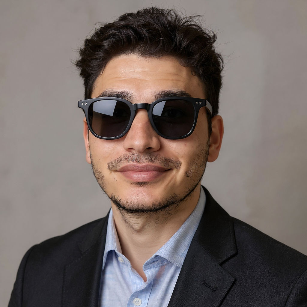 Coding for Beginners 2025: Complete Learning Guide with Meaningful Approach - Furkan Cingöz